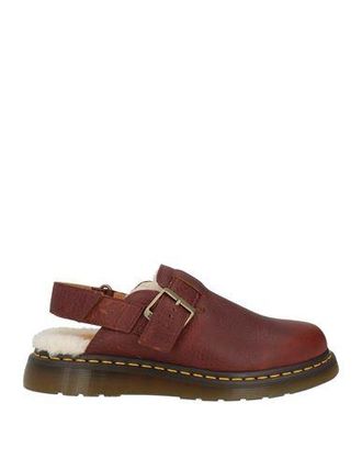 Dr. Martens CHAUSSURES - Mules & Sabots sur YOOX.COM
