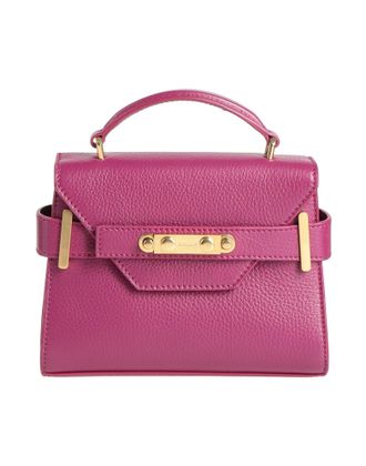 Bally TASCHEN - Handtaschen auf YOOX.COM
