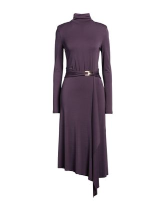 Elisabetta Franchi KLEIDER - Midi-Kleider auf YOOX.COM