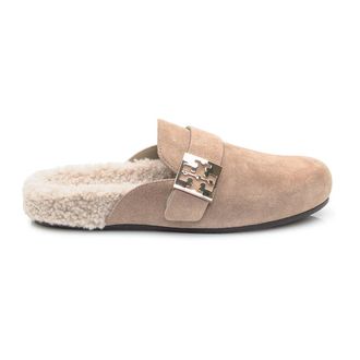 Tory Burch Damen, Schuhe, Braun, 36 EUGr&ouml;&szlig;e