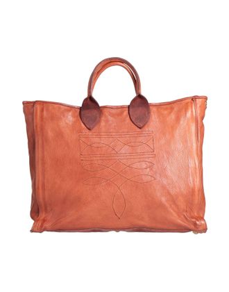 Campomaggi TASCHEN - Handtaschen auf YOOX.COM