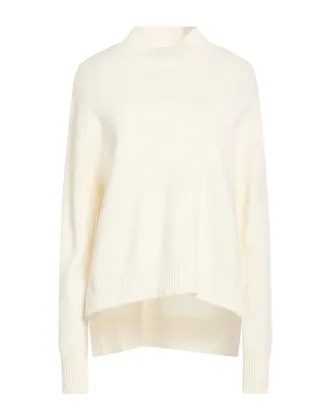 Kaos STRICKWAREN - Rollkragenpullover auf YOOX.COM