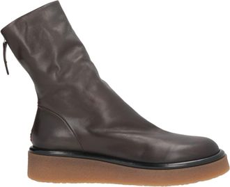 Halmanera SCHUHE - Stiefeletten auf YOOX.COM