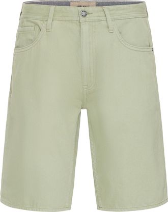 Blend Shorts BHBLIZZARD