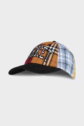 Market Casquette - Taille TU