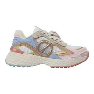 No Name Damen, Schuhe, Mehrfarbig, 36 EUGr&ouml;&szlig;e