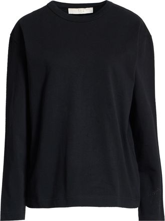 Tela TOPS - T-shirts auf YOOX.COM
