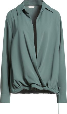 Dries Van Noten TOPS - Tops auf YOOX.COM