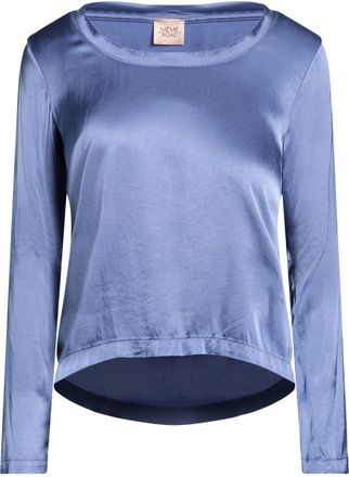 M&ecirc;me Road TOPS - Tops auf YOOX.COM