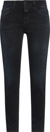 Closed HOSEN & RÖCKE - Jeanshosen auf YOOX.COM