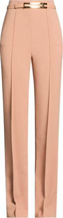 Elisabetta Franchi HOSEN & R&Ouml;CKE - Hosen auf YOOX.COM