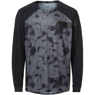 Vaude Herren Shirt Me Moab LS PRO Shirt