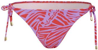 Hot Stuff Triangle - Badeslip - Damen