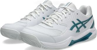 Asics Asics Gel-Dedicate 8 Padel Sneaker