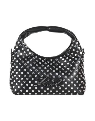 Karl Lagerfeld TASCHEN - Handtaschen auf YOOX.COM