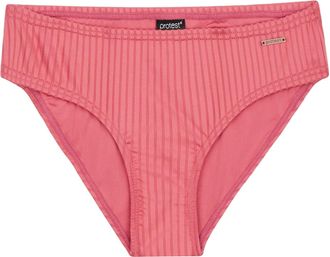 Protest Bikinihose MIXCelebas