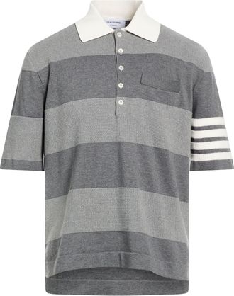 Thom Browne TOPS - Poloshirts auf YOOX.COM