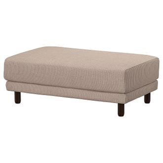 IKEA UPP&Aring;KRA Hocker