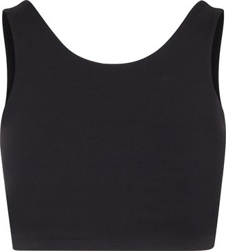 Urban Classics Sport-BH