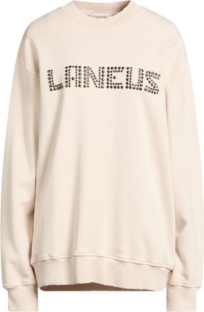 Laneus TOPS - Sweatshirts auf YOOX.COM
