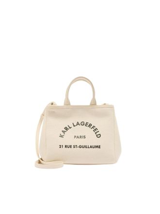 Karl Lagerfeld Handtasche