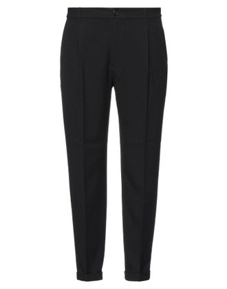 A|X Armani Exchange HOSEN & R&Ouml;CKE - Hosen auf YOOX.COM