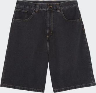 Carhartt Work in Progress Short - Taille XS