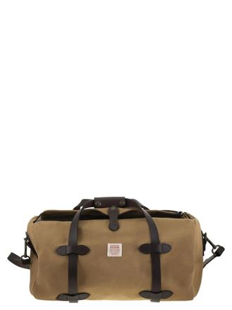 Filson Koffer - Duffle - Small Water-Repellent Duffle Bag - Gr. unisize - in Braun - f&uuml;r Damen
