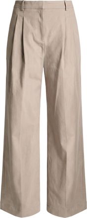 BOSS HOSEN & R&Ouml;CKE - Hosen auf YOOX.COM