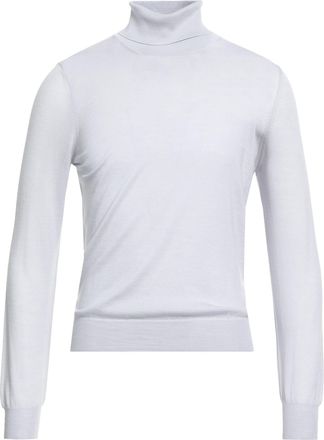 Gran Sasso STRICKWAREN - Rollkragenpullover auf YOOX.COM