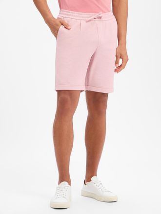 Nils Sundstr&ouml;m Shorts