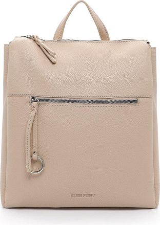 Suri Frey Rucksack Debby