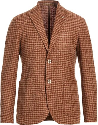AT.P. CO ANZ&Uuml;GE und CO-ORDS - Blazers auf YOOX.COM