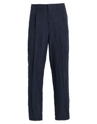 Brunello Cucinelli HOSEN & R&Ouml;CKE - Hosen auf YOOX.COM