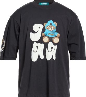 Barrow TOPS - T-shirts auf YOOX.COM