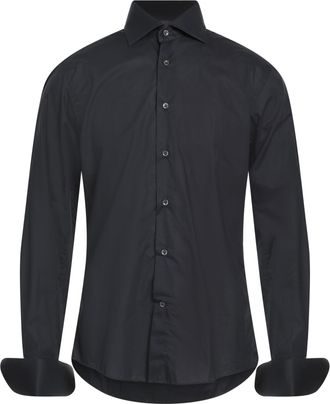 Brian Dales TOPS - Hemden auf YOOX.COM