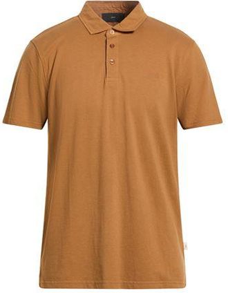 Liu Jo TOPS - Polos sur YOOX.COM
