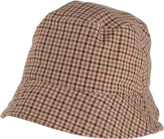 Caractere ACCESSOIRES - M&uuml;tzen & H&uuml;te auf YOOX.COM