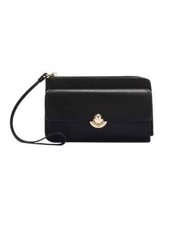 Furla Accessoires Furla