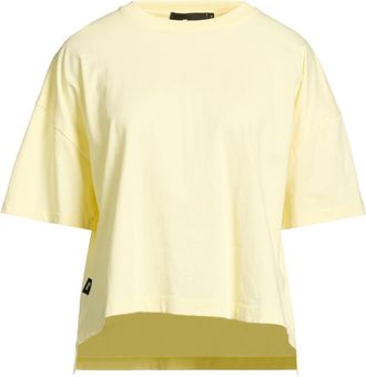 Shoe TOPS - T-shirts auf YOOX.COM