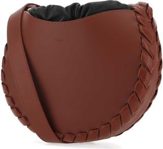 Chlo&eacute; 27s Borse A Tracolla Bag
