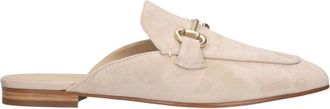 Stefano Lauran Damen, Schuhe, Beige, 37 EUGr&ouml;&szlig;e