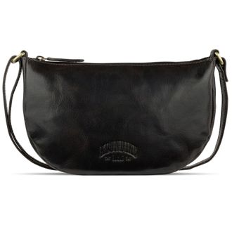 KLONDIKE 1896 Schultertasche Mountain