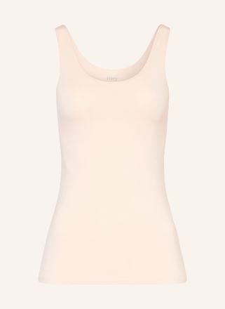 Mey Mey Top Serie Simply Better Invisibles beige