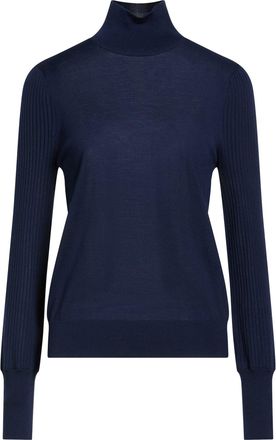 KANGRA STRICKWAREN - Rollkragenpullover auf YOOX.COM