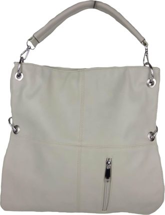 Kumixi Shopper