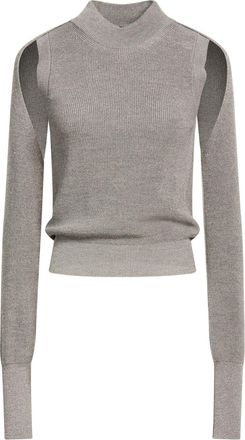 Roberto Collina STRICKWAREN - Rollkragenpullover auf YOOX.COM