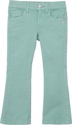 s.Oliver Junior Hose Flared Leg