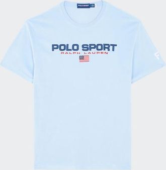 Polo Ralph Lauren T-shirt - Taille XXL