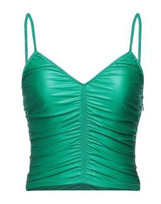 Alexander Wang TOPS - Tops sur YOOX.COM